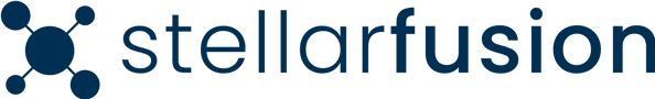 Stellar Fusion | Empowering Companies, Enlightening Investors